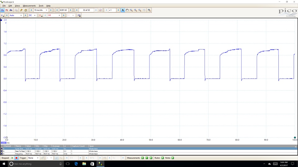Cruise system - speed sensor | SaabCentral Forums
