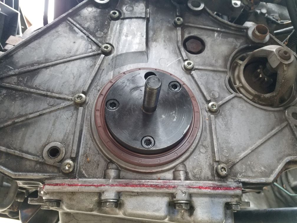 Two years of zero problems. | Page 3 | SaabCentral Forums