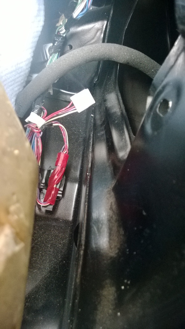 Keyless Entry | Toyota Celica Forum